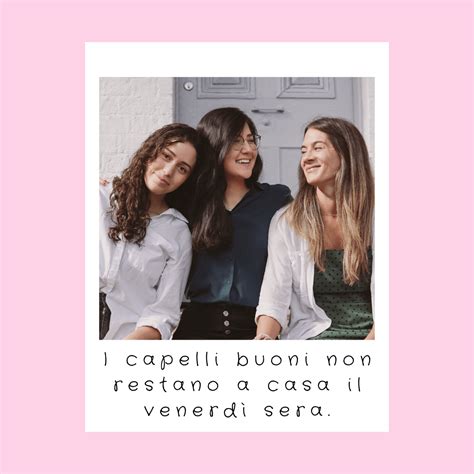 125 Nuove Didascalie Per Capelli Per Linstagram Del Vostro Parrucchiere Nel 2024 Zolmi It