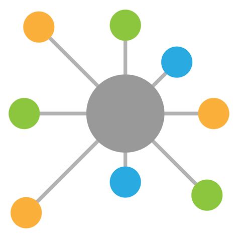 Business Objects Logo Png