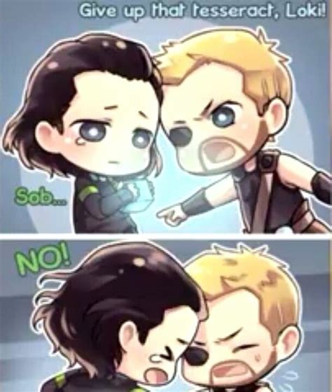 Pin By Haruto Kyun On Marvel And Dc Loki Marvel Loki Thor Thor X Loki