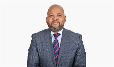 Interview With Brent Eiseb Ceo Namibia Diamond Trading Company Ndtc Prisma Reports