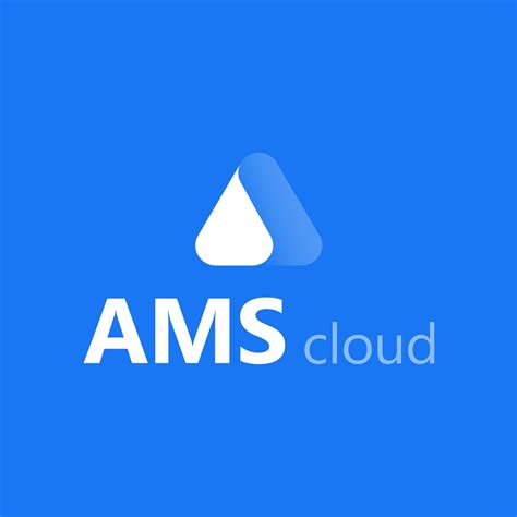 Ams Cloud