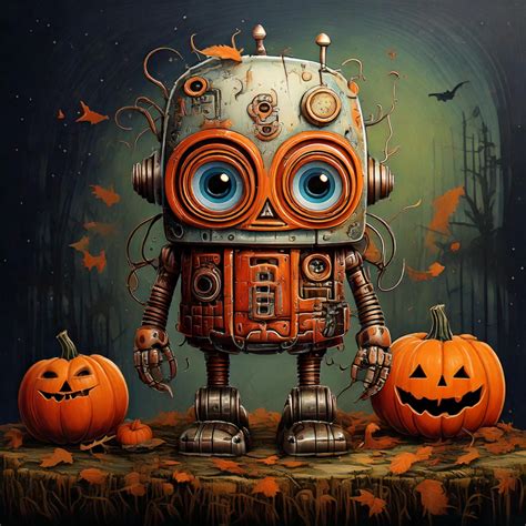 Roboter Robin Kinderlieder Rap Version Roboter Robin