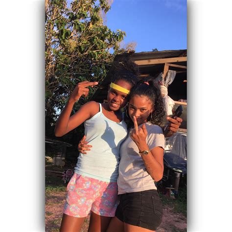 👿plɹoʍ ǝɥʇ ʇsuıɐɓɐ ǝɯ🌎 Plftorii • Instagram Photos And Videos