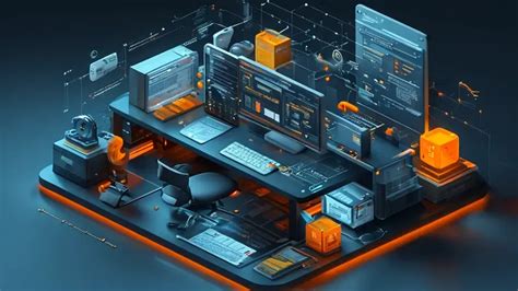 Java如何加载第三方加密套件 Pingcode智库