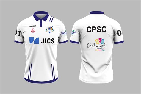 Cpsc Hs Polo Krida