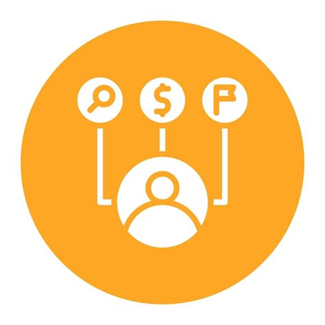 Premium Vector Profiling Icon Vector Image Can Be Used For Compliance