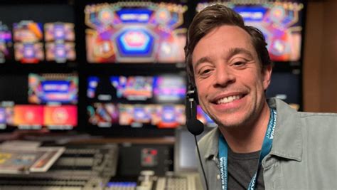 Checker Welt Checkerin Marina Und Checker Julian Tobi Und Can Kika