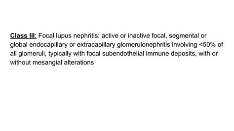 Systemic Lupus Erythematosus Sle Classification Criteria Pdf