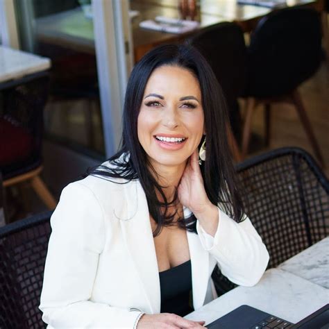 Sheley Brien Youtube