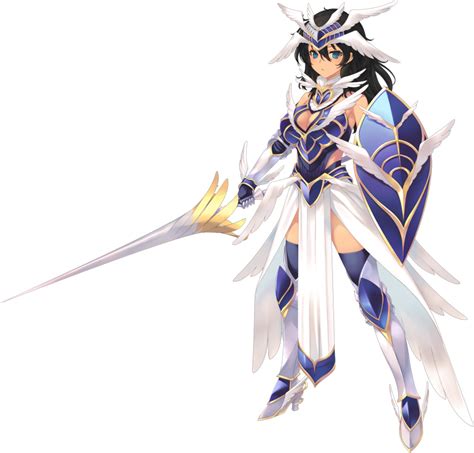 Safebooru 1girl Amazuyu Tatsuki Aquaplus Armor Armored Boots Bare