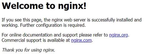 Nginxsettingimage · Issue 1 · Yoojadoniaws · Github