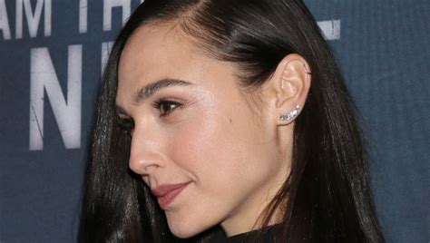 גל גדות ואסי עזר נגד מפלגת העבודה כיפה