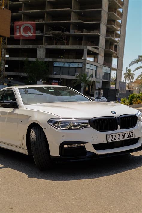 Plake Roboflow Universe