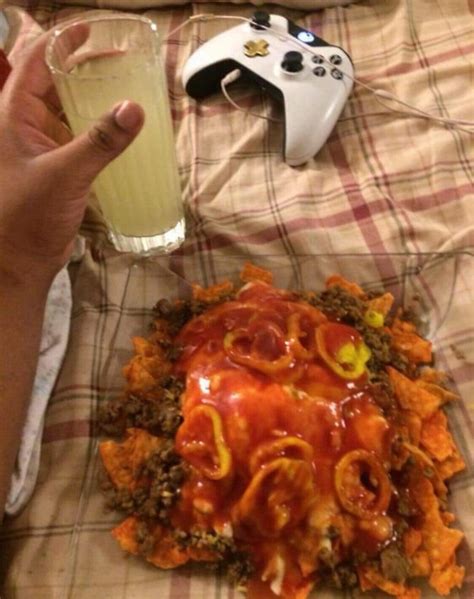 Just Testing Something Ignore This Rpics