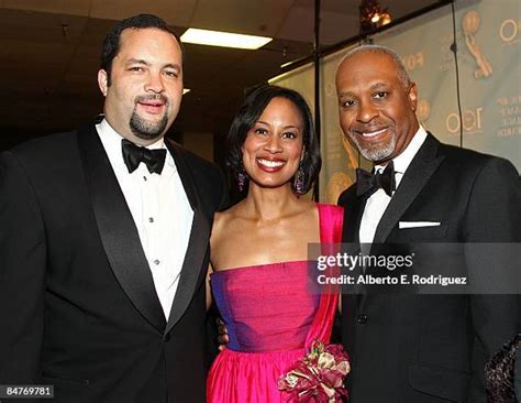 Lia Epperson Photos And Premium High Res Pictures Getty Images