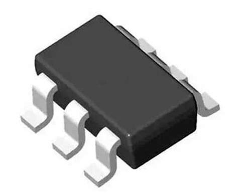 Get The Full Qualcomm 8295 Datasheet Here All The Details You Need