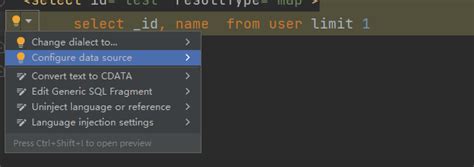 Mybits Source Code Cannot Find Class Commysqljdbcdriver Programmer Sought