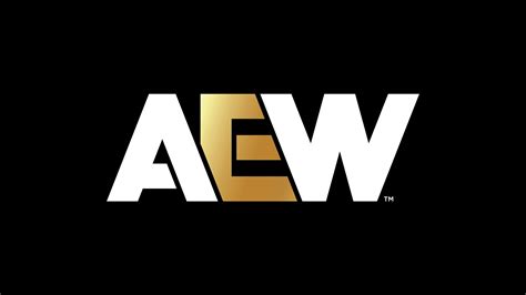 Aew Presents Collision At Mgm Music Hall At Fenway In Boston Apr 17