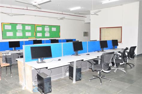 Amity Institute Of Technology