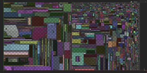 Himars Low Poly Game Ready 3d Model Download Artillery Systems On