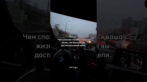 Залетай в тг бро youtube