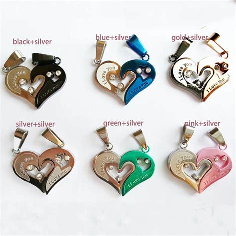 Hidden Camera Pendant From China Supplier Buy Hidden Camera Pendant Camera Pendant Necklace
