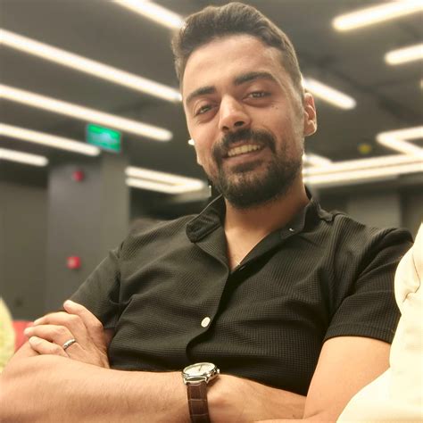 Abu Odeh Bros Co شركة ابوعودة اخوان Good Morning Facebook