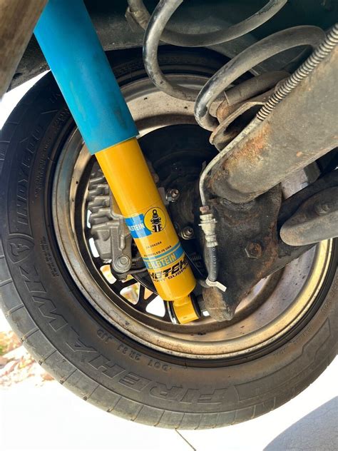 1986 Oldsmobile Cutlass 442 Four Wheel Disk Brakes For Sale