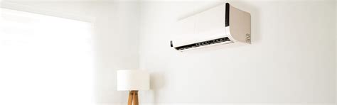 Mini Split Vs Ductless Which Is Best For My Home Genuine Comfort Heating And Air