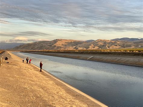 Kern Water District Gets 230 Million To Settle Contamination Lawsuit