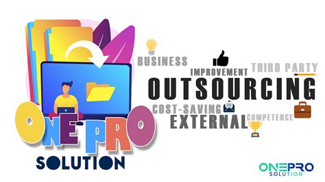 Outsourcing Advantages And Disadvantages Techtopia Medium