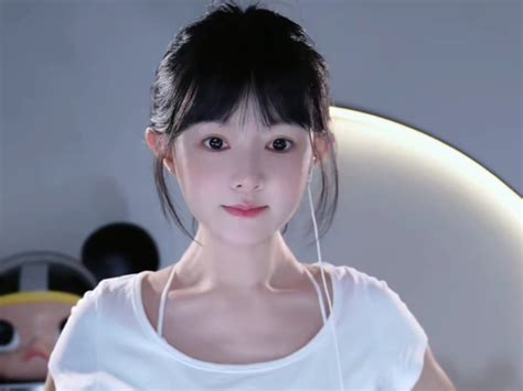 江小帆帆 重新再来i 重新再来i 哔哩哔哩视频