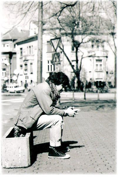 Shoot By Zechic On Deviantart