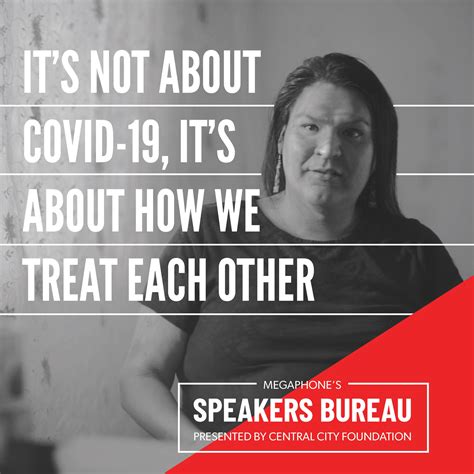 Megaphone “its Becoming Harder For Sex Workers To Facebook