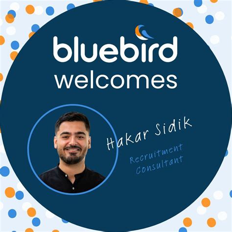 Yes We Successfully Brought Hakar On Board 🙌 One Of The Best