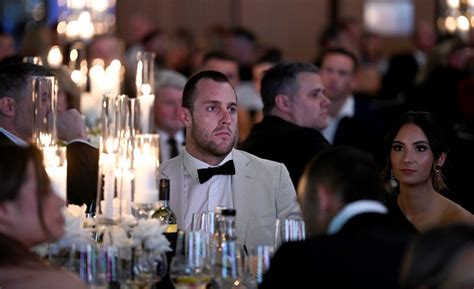 Gallery Merv Cartwright Medal Official Website Of The Penrith Panthers