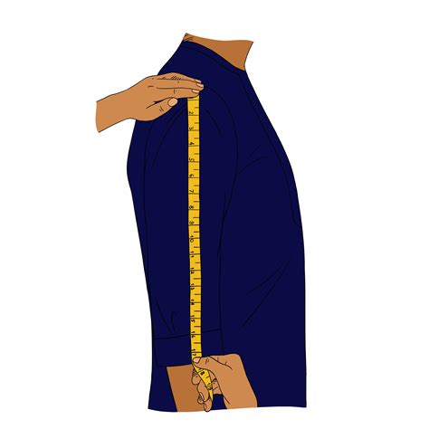 Standard Length Short Sleeve Wool Matching Set In Brown Ajadi