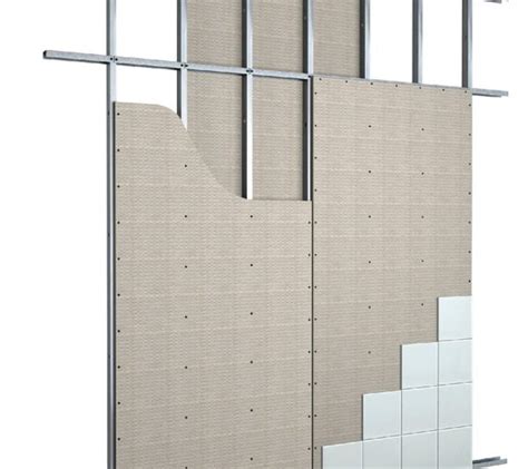 Calcium Silicate Ceiling Panels And Partitions Tsi Trading
