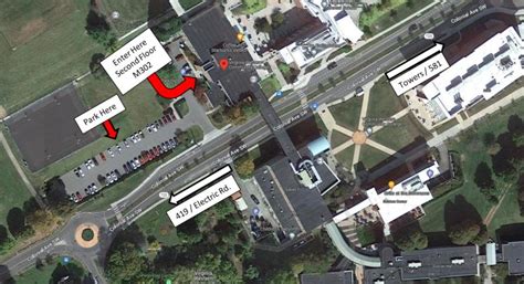 Using Pwntools And Frida For Dynamic Exploitation March 2024 Robert Garbee