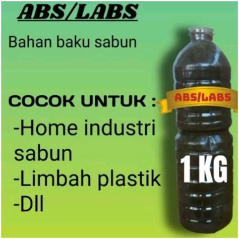 Jual Abs Labs Shopee Indonesia Jual Abs Labs Shopee Indonesia