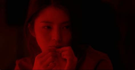 ‘한소희 주연 영화 ‘폭설 감독 윤수익 얼굴 최초 공개