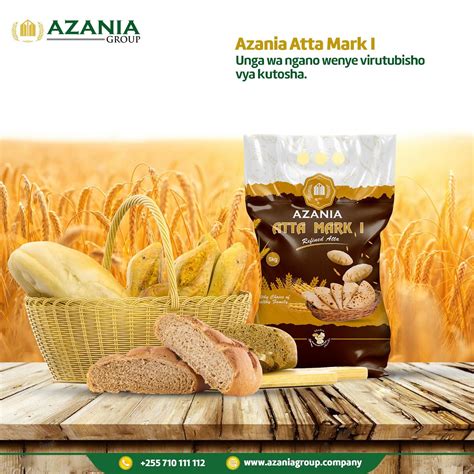 Azania Group Of Companies 🇹🇿 Azaniagroup • Instagram Photos And Videos