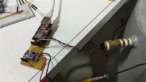 Ms5837 Read I2c Problems General Discussion Blue Robotics Community