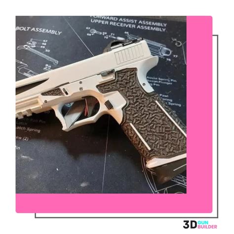 Polymer 80 Colors And Rit Dye Guide