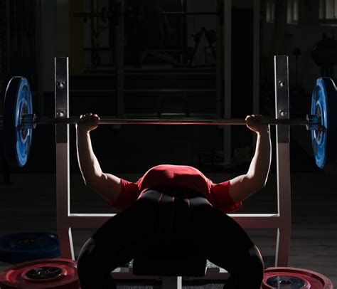 Salman Khan Workout Routine And Diet Plan Dr Workout