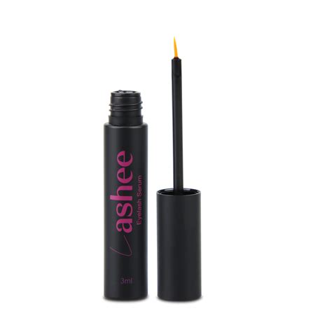 Lashee Eyelash Serum