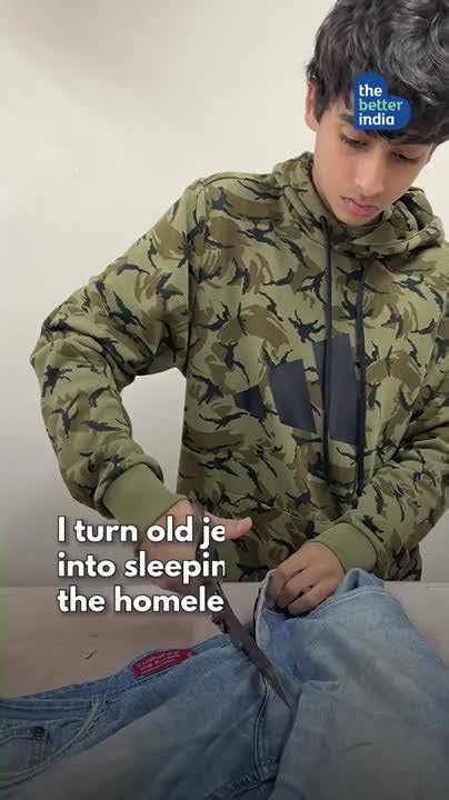 Ajit Padmanabhan Posted On Linkedin