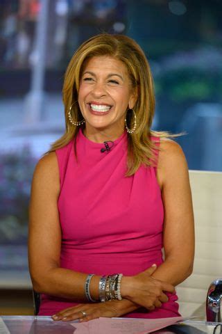 Celebrity Cancer Survivors 22 Inspiring Women Whove Survived Cancer