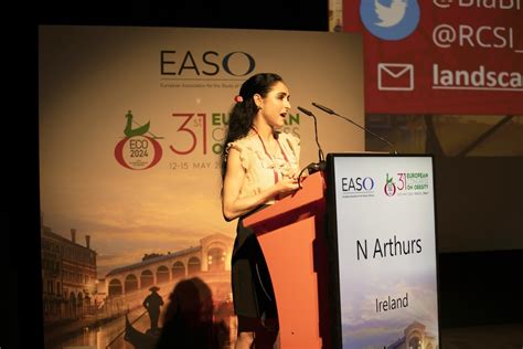 Eco2024 Photo Galleries Easo