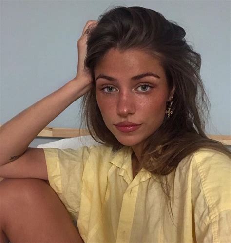 8 Modelaje Fotos Ideas Pretty People Hair Beauty Makeup Looks